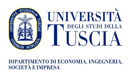 PROF. ENRICO MARIA MOSCONI (Direttore) – MASTER UNITUS